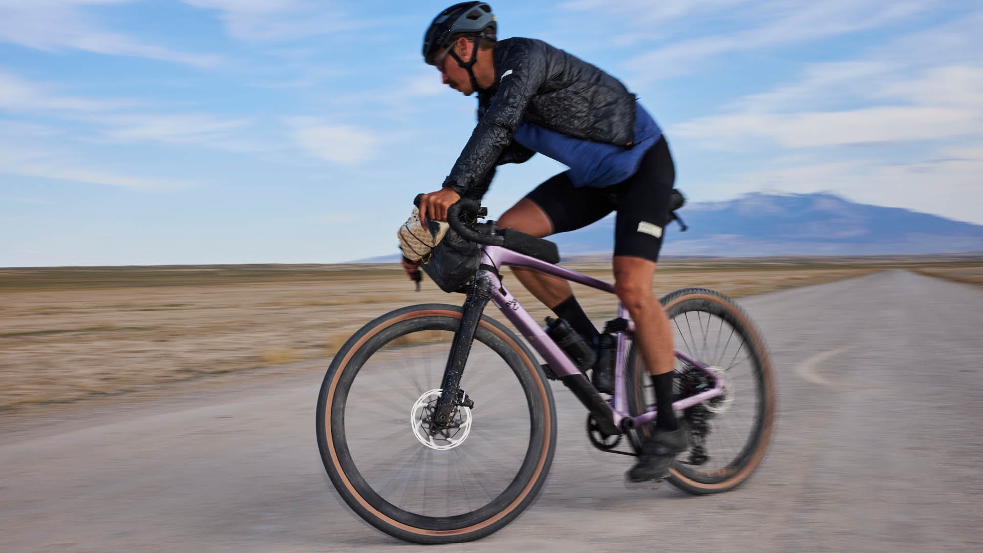 URS 01 LT | BMC Gravel Bikes – BMC USA Corporation