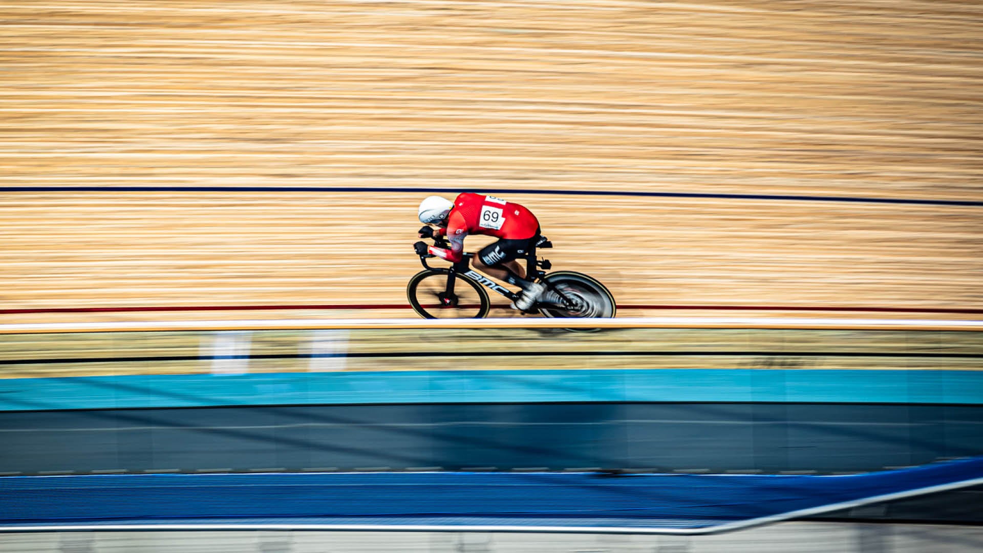 BMC Bikes | Track – BMC USA Corporation