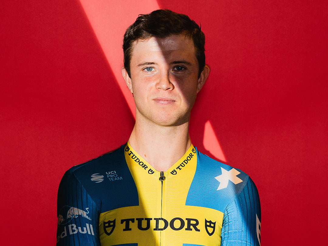 BMC Pro Cycling | Tudor Pro Cycling Team – BMC USA Corporation