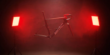 Teammachine R 01 Tudor | The Ultimate Race Bike – BMC USA Corporation