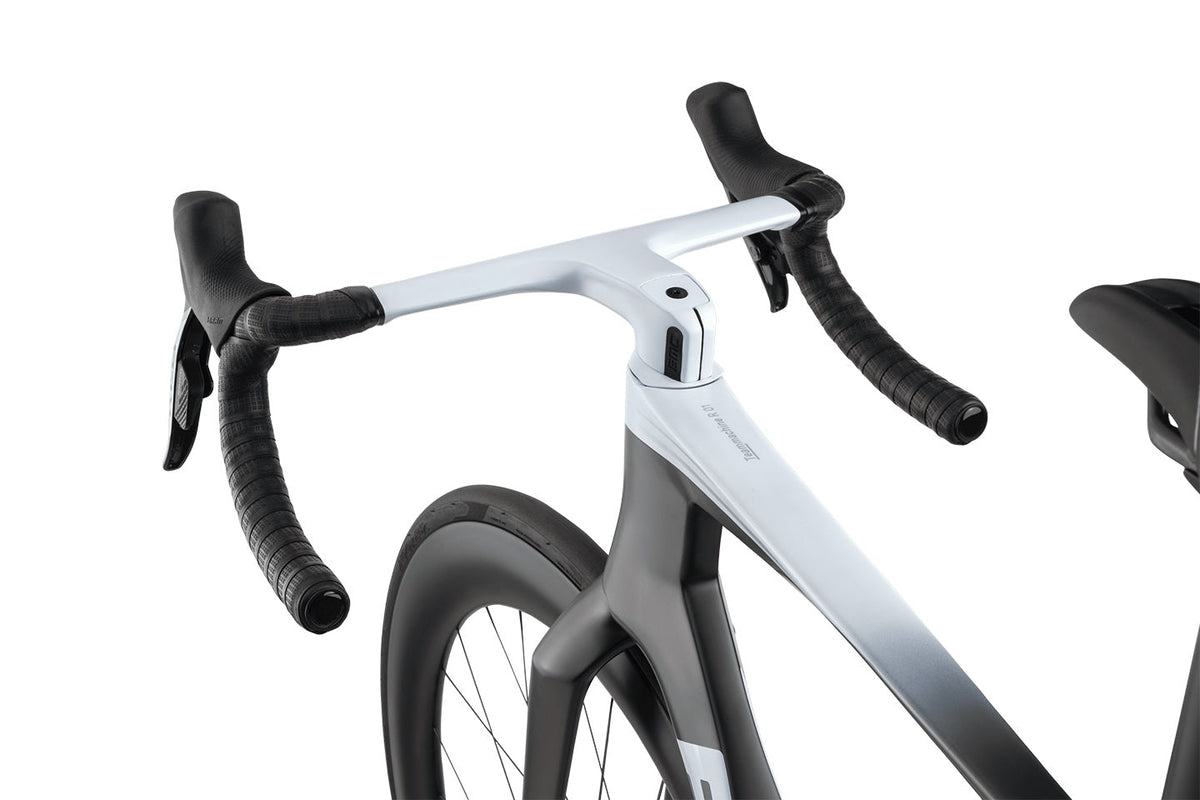 BMC Road Racing Bikes | Teammachine R – BMC USA Corporation