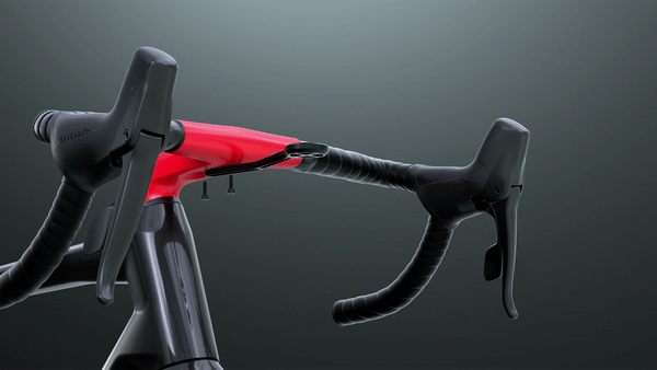 BMC Bike Technologies | ICS – BMC USA Corporation