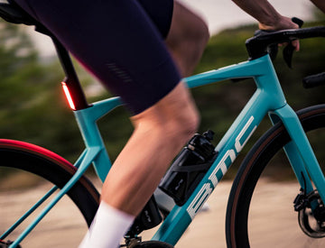 BMC Road Endurance Bikes | Roadmachine 01 – BMC USA Corporation