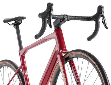 BMC Road Endurance Bikes | Roadmachine X – BMC USA Corporation