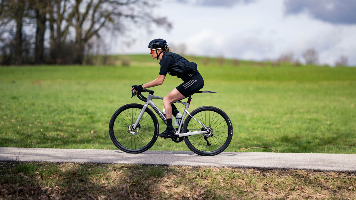 BMC Road Endurance Bikes | Roadmachine – BMC USA Corporation