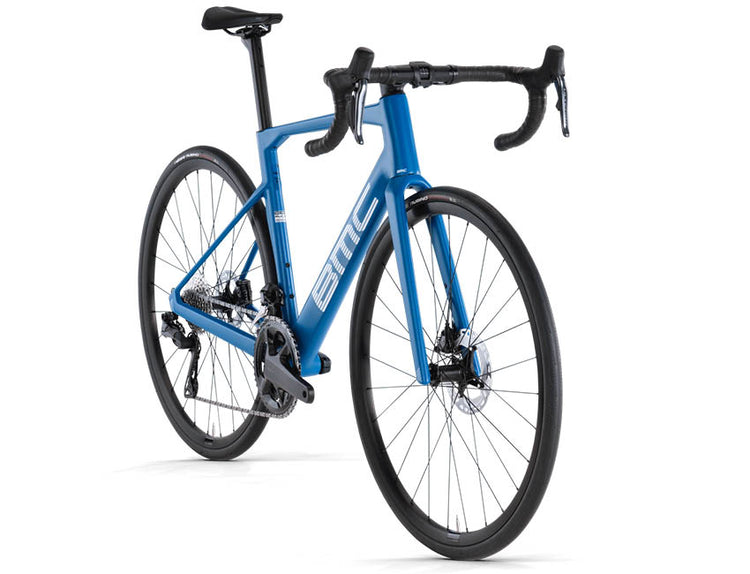 BMC Road Endurance Bikes | Roadmachine – BMC USA Corporation