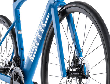 BMC Road Endurance Bikes | Roadmachine – BMC USA Corporation