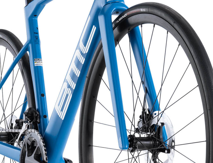 BMC Road Endurance Bikes | Roadmachine – BMC USA Corporation