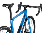 BMC Road Endurance Bikes | Roadmachine – BMC USA Corporation