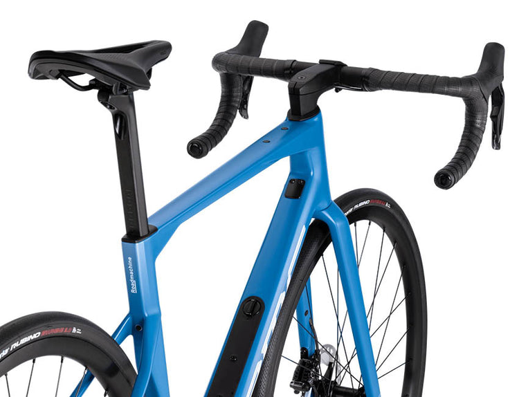 BMC Road Endurance Bikes | Roadmachine – BMC USA Corporation