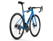 BMC Road Endurance Bikes | Roadmachine – BMC USA Corporation