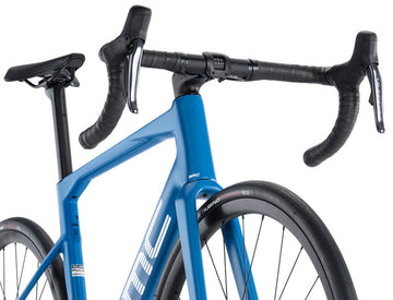 BMC Road Endurance Bikes | Roadmachine – BMC USA Corporation