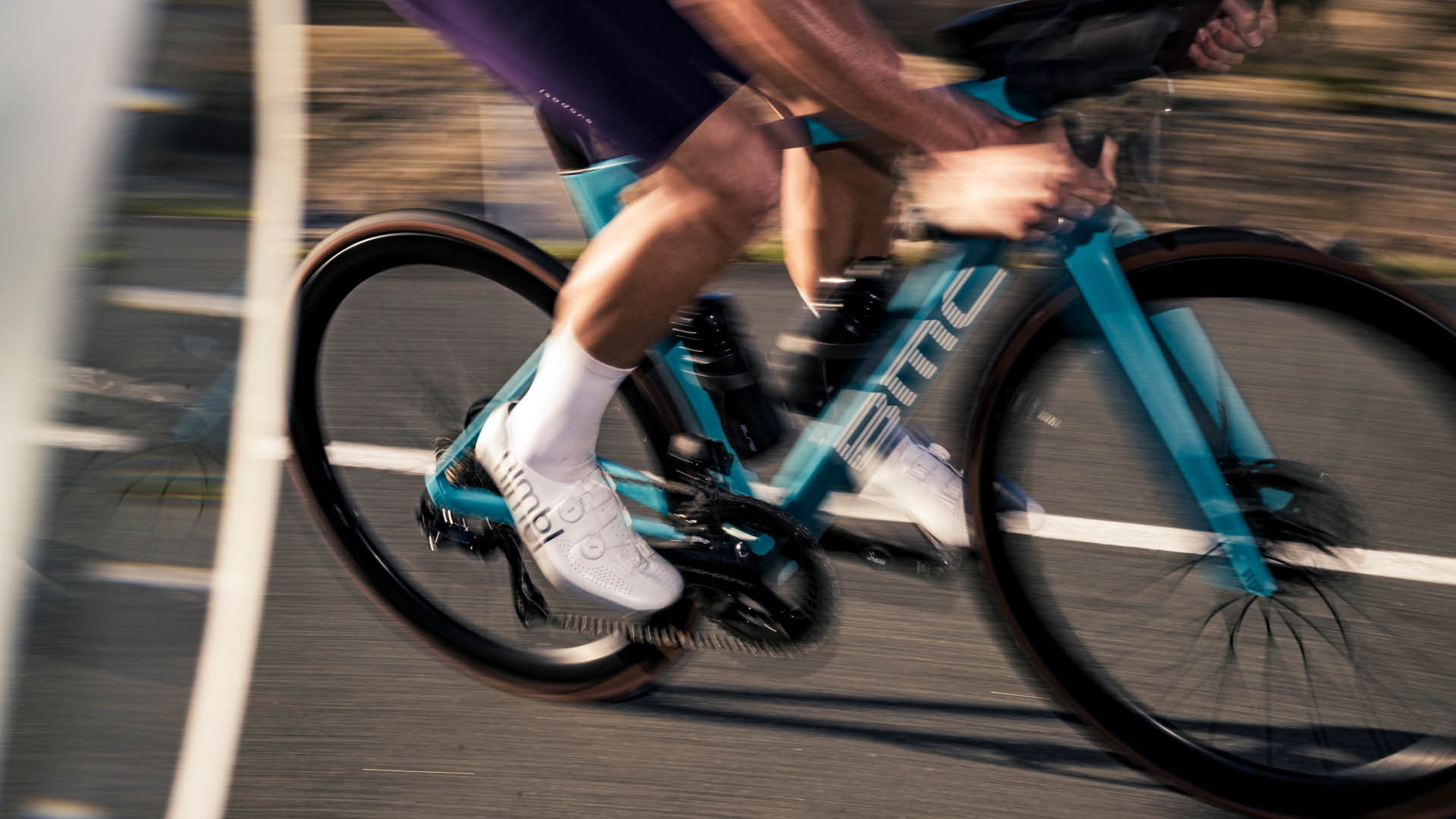 BMC Road Endurance Bikes | Roadmachine 01 – BMC USA Corporation