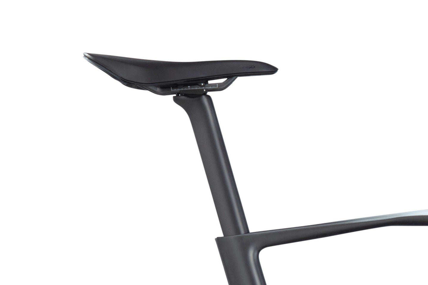 BMC Road Racing Bikes | Teammachine R – BMC USA Corporation