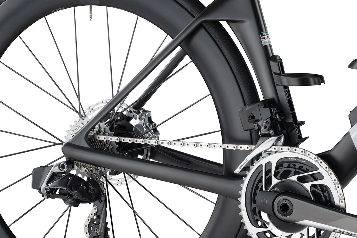 BMC Road Racing Bikes | Teammachine R – BMC USA Corporation