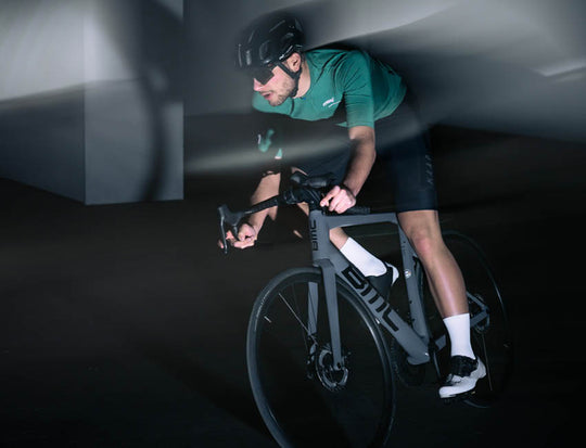 BMC Road Racing Bikes | Teammachine SLR – BMC USA Corporation