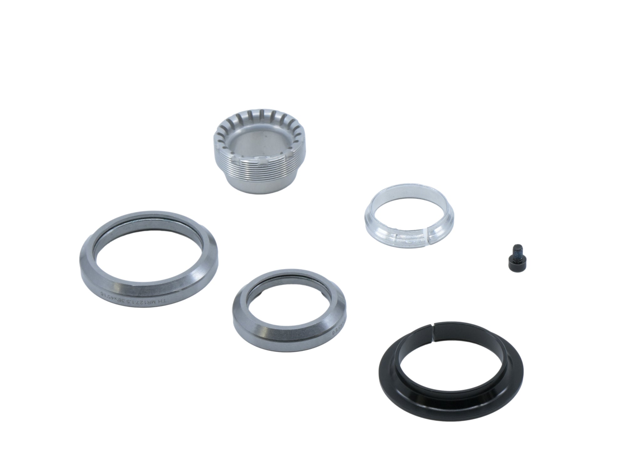 TM01 Headset – BMC USA Corporation