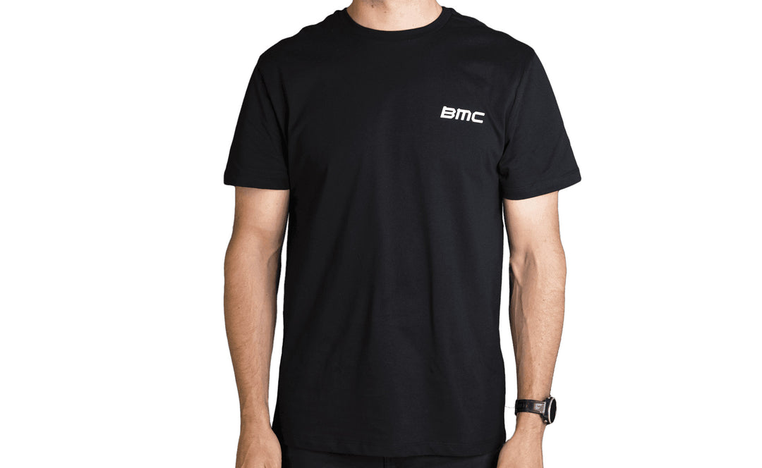 BMC Bikes | Merch – BMC USA Corporation