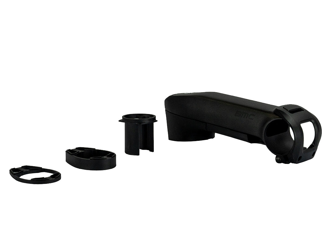 Stem ICS2 Black – BMC USA Corporation
