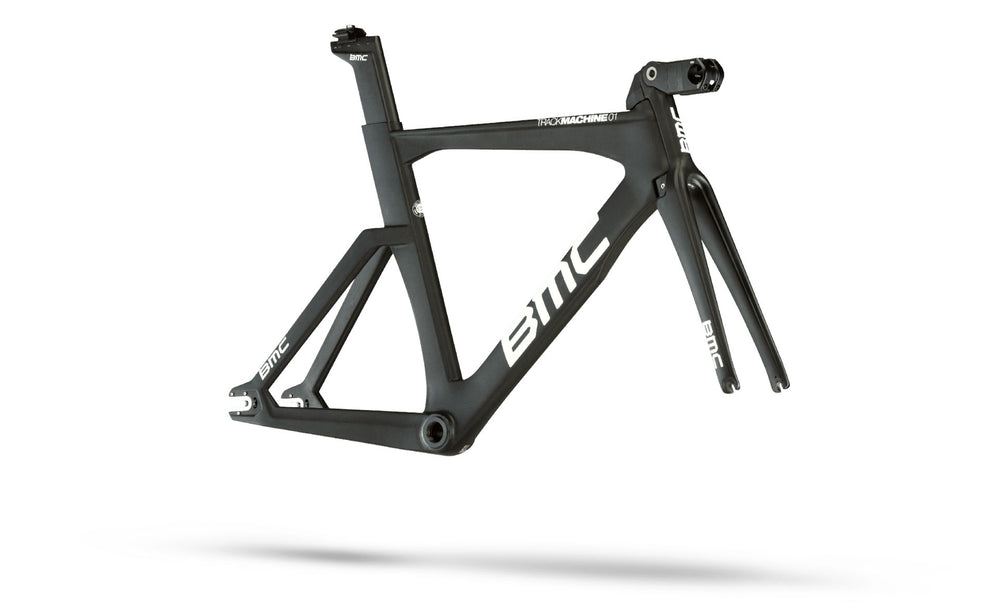 BMC Bikes | Track – BMC USA Corporation
