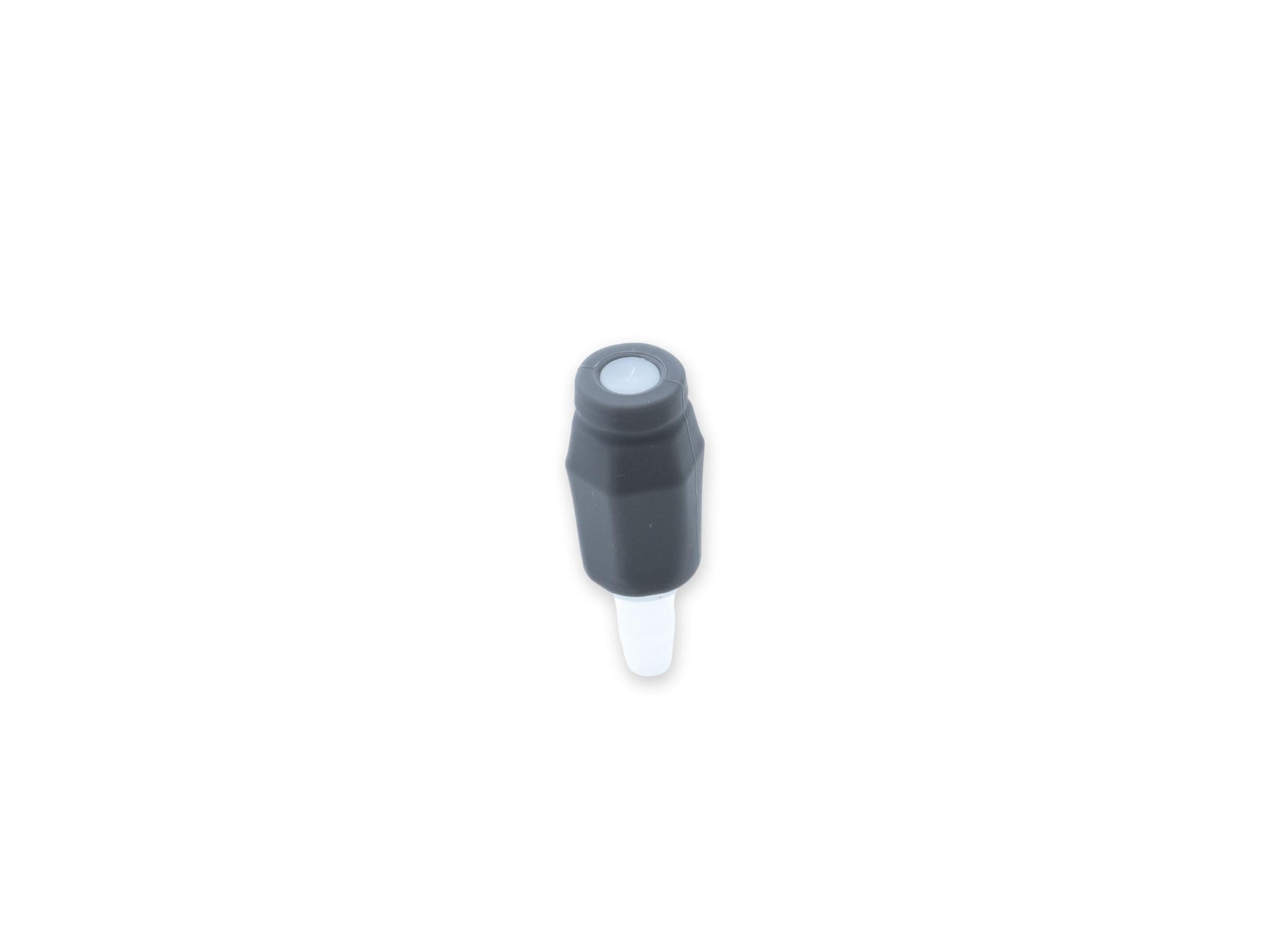 TRI Hydration Bite Valve Speedmachine 00 / 01 – BMC USA Corporation