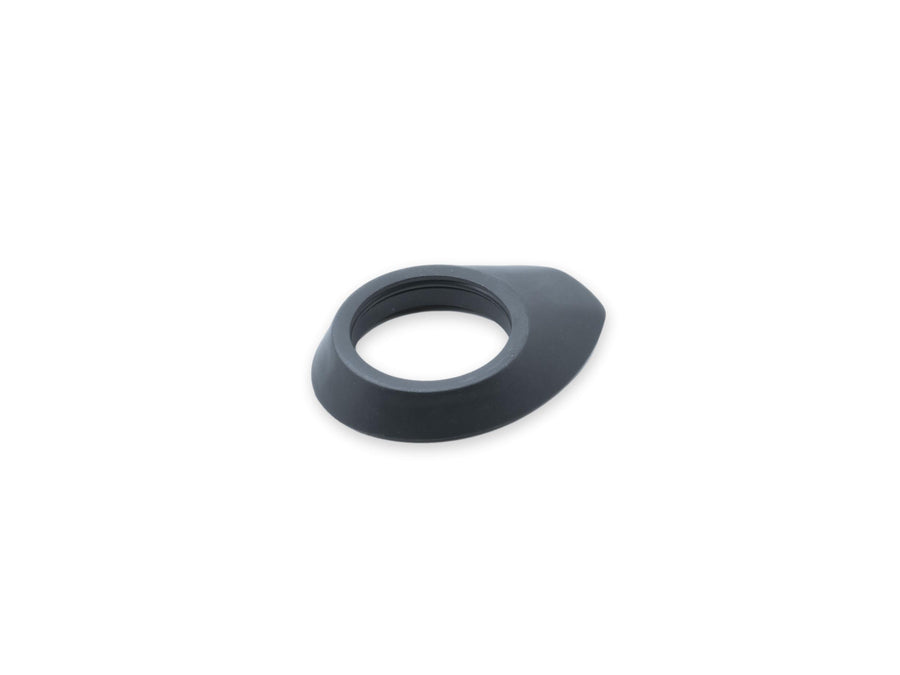 BMC Bikes | Spare Parts – BMC USA Corporation
