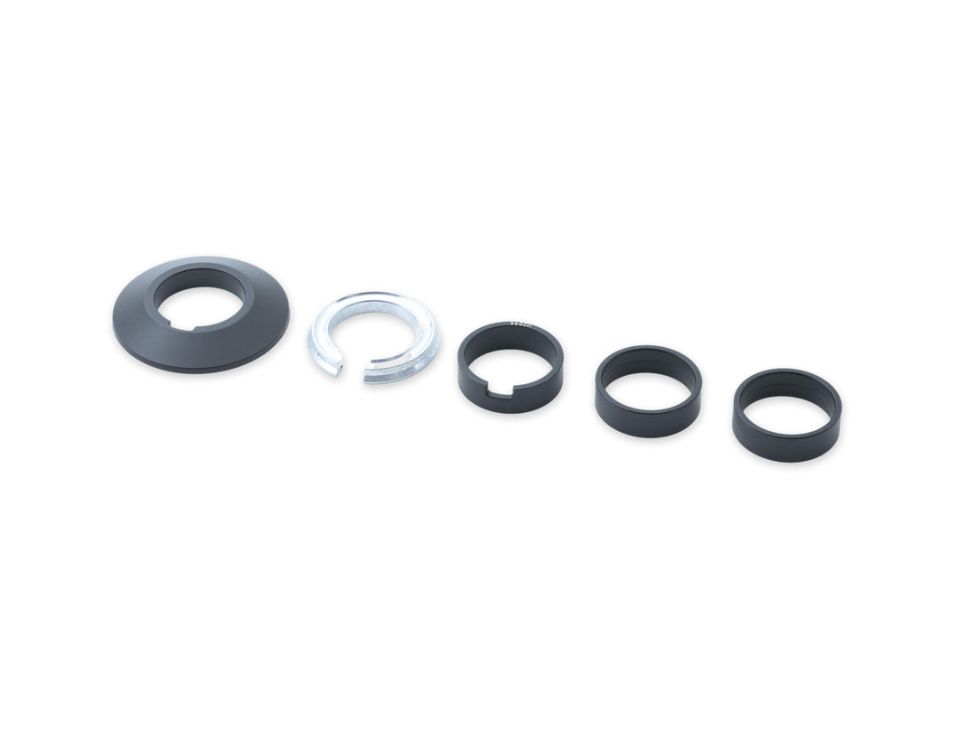 BMC Bikes | Spare Parts – BMC USA Corporation