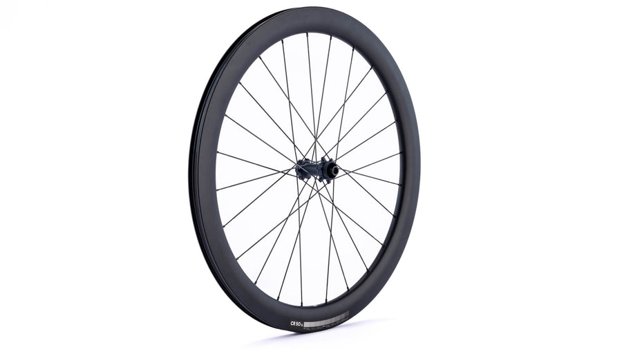 BMC Bikes | Parts – BMC USA Corporation