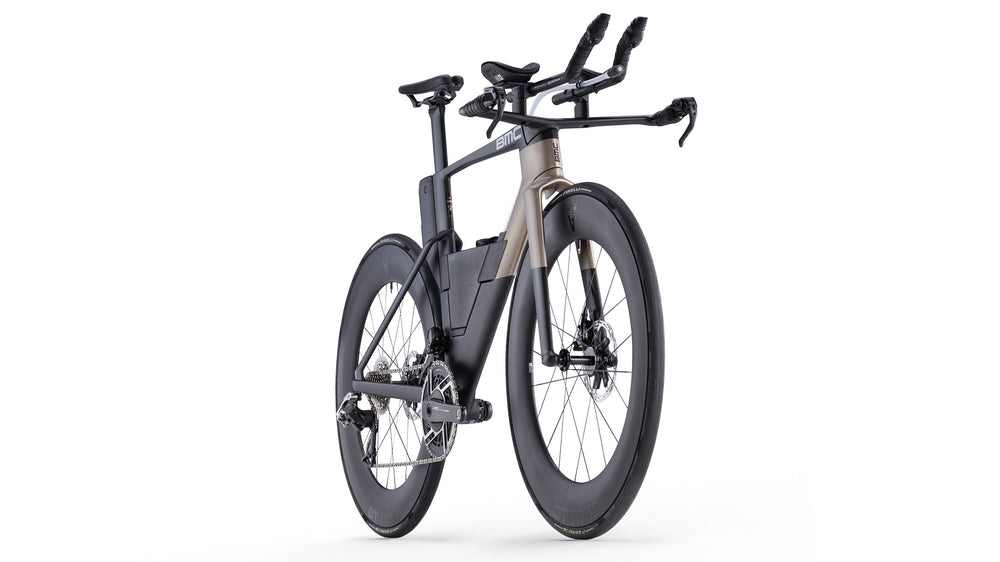 BMC Aero / Triathlon Bikes | Speedmachine – BMC USA Corporation