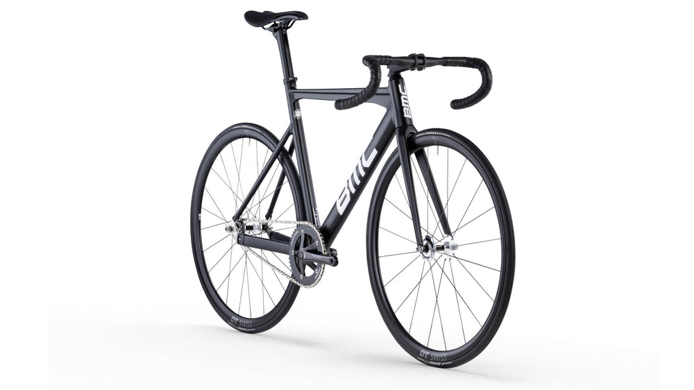 BMC Bikes | Track – BMC USA Corporation