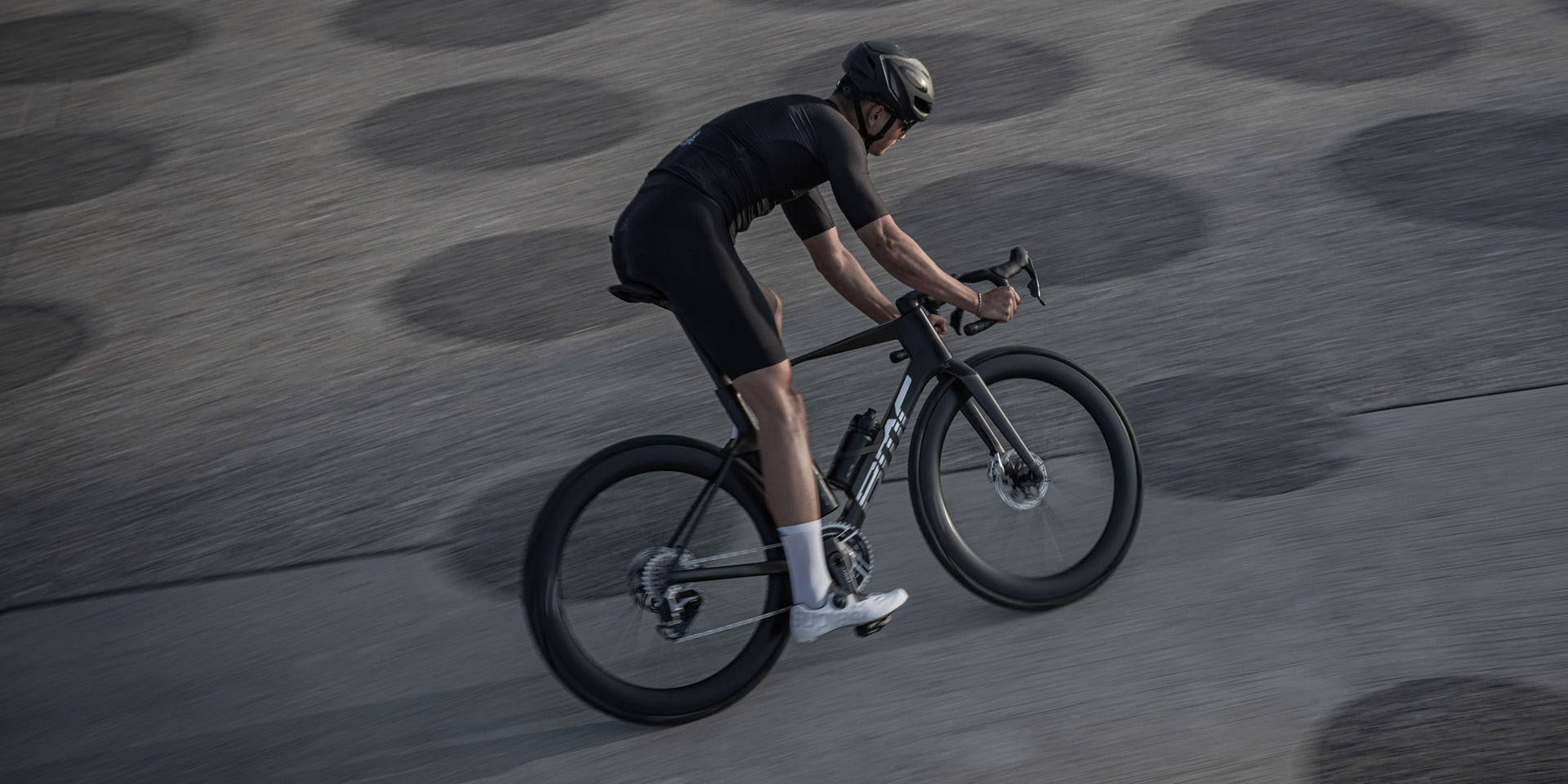 Teammachine R Mpc. Frameset Mpc. – BMC