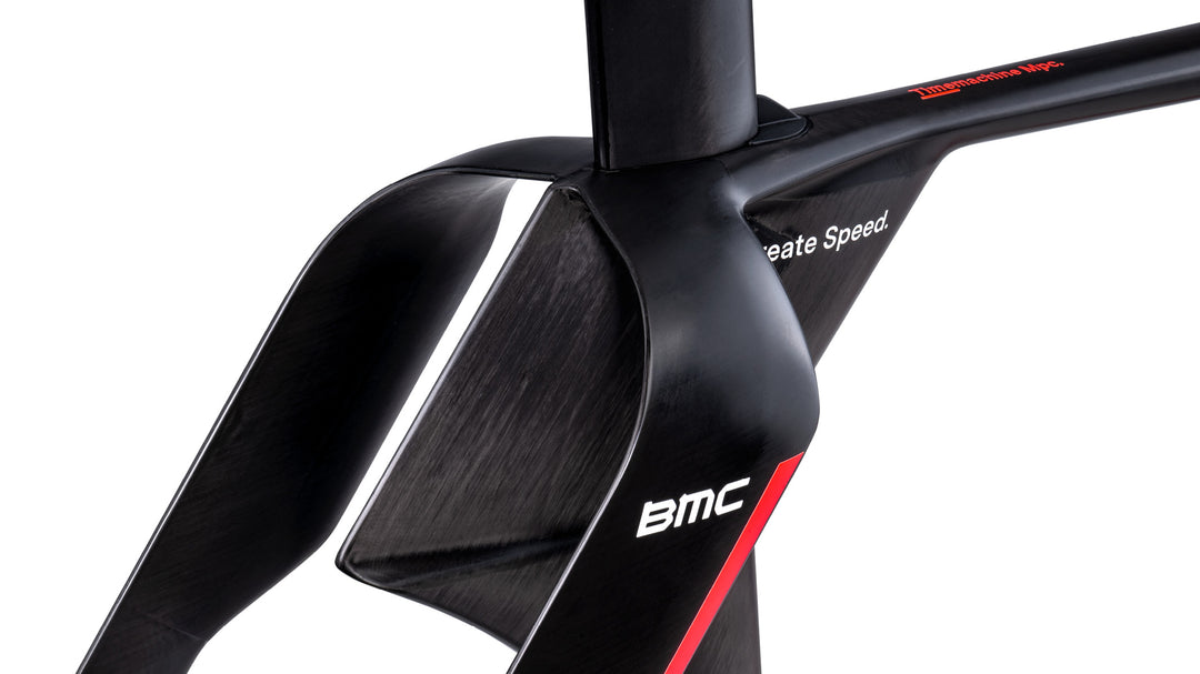 Timemachine Mpc. Mpc. – BMC USA Corporation