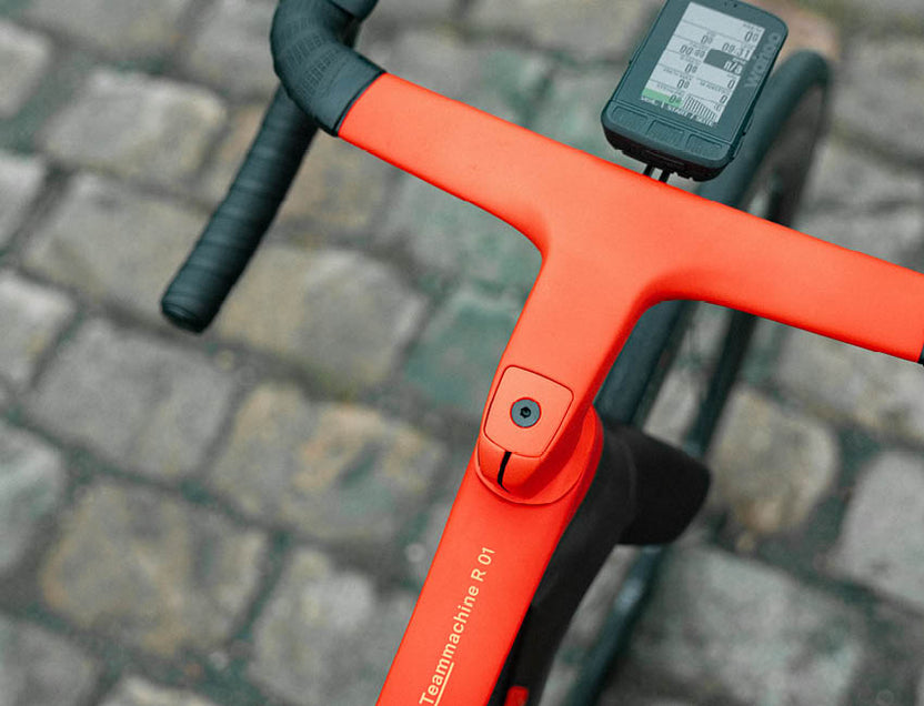 BMC Bikes | Road Racing – BMC USA Corporation