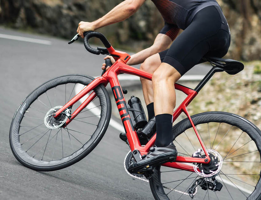 BMC Bikes | Road Racing – BMC USA Corporation