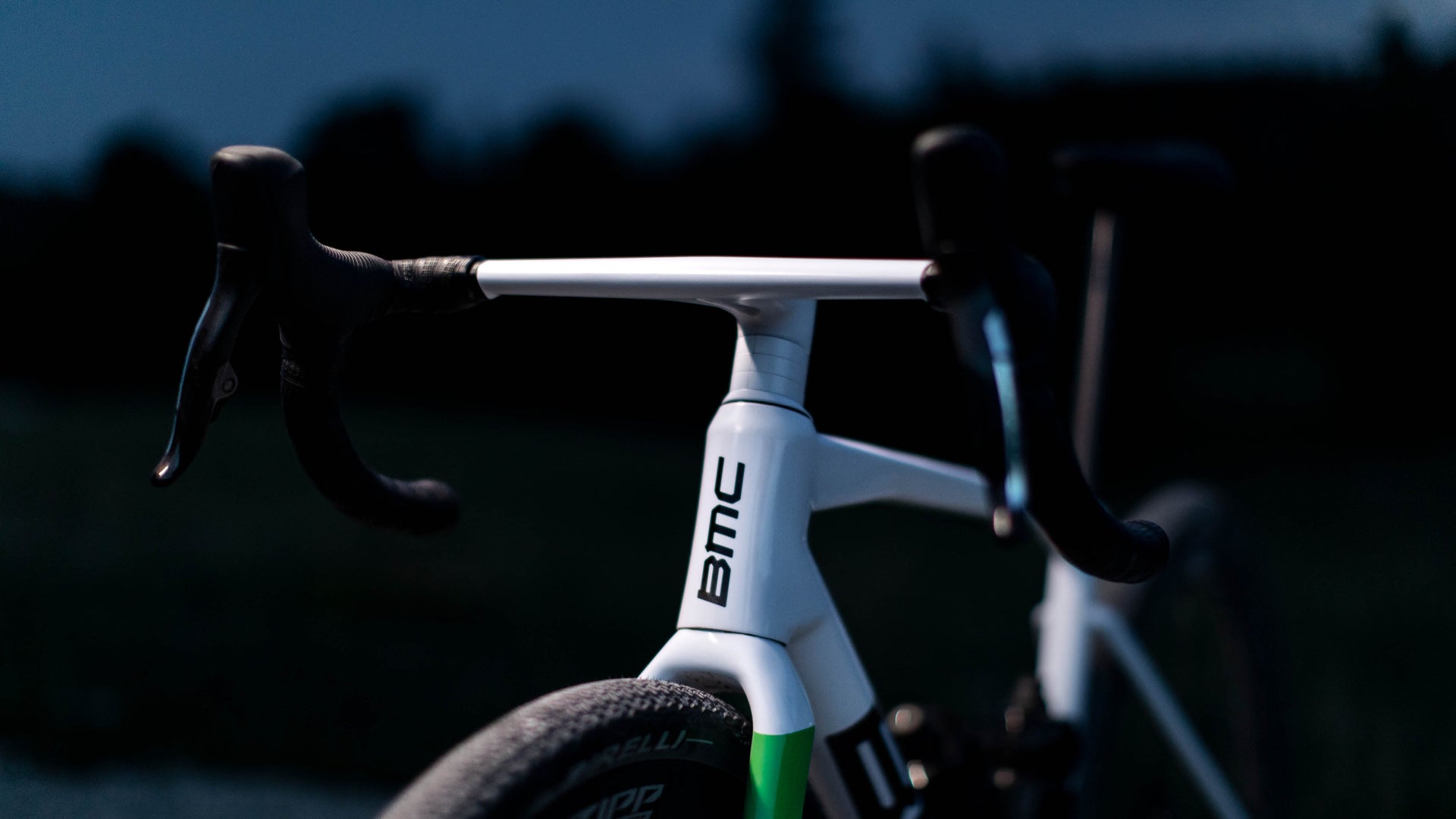 BMC Bikes | Shop Finder – BMC USA Corporation