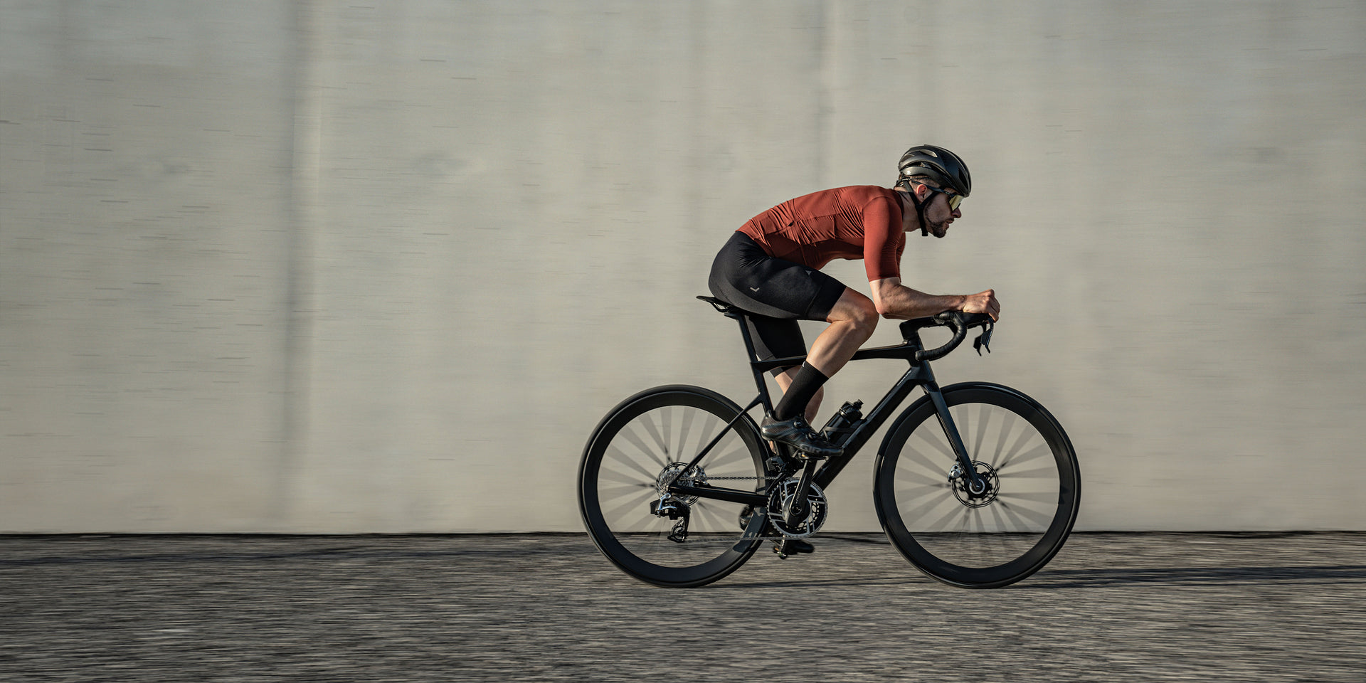 BMC Bikes | Masterpiece – BMC USA Corporation