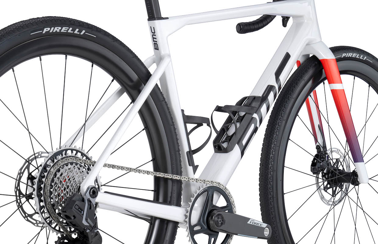 Kaius 01 TWO Off-White – BMC USA Corporation