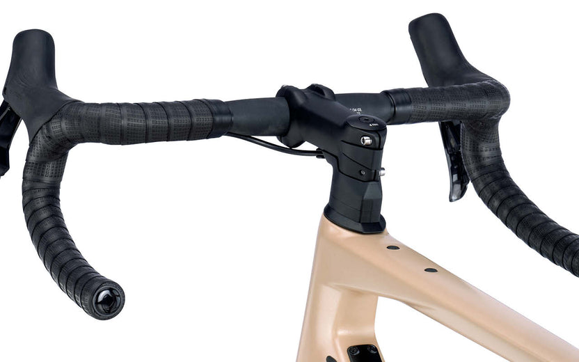 Roadmachine ONE Marrone – BMC USA Corporation