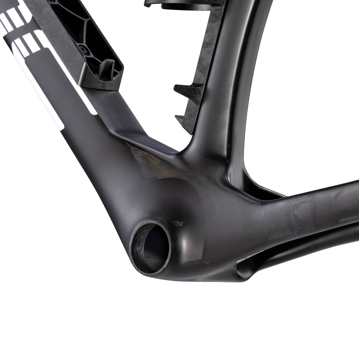 Teammachine R 01 Frameset Lightweight Carbon VAR0 – BMC USA Corporation