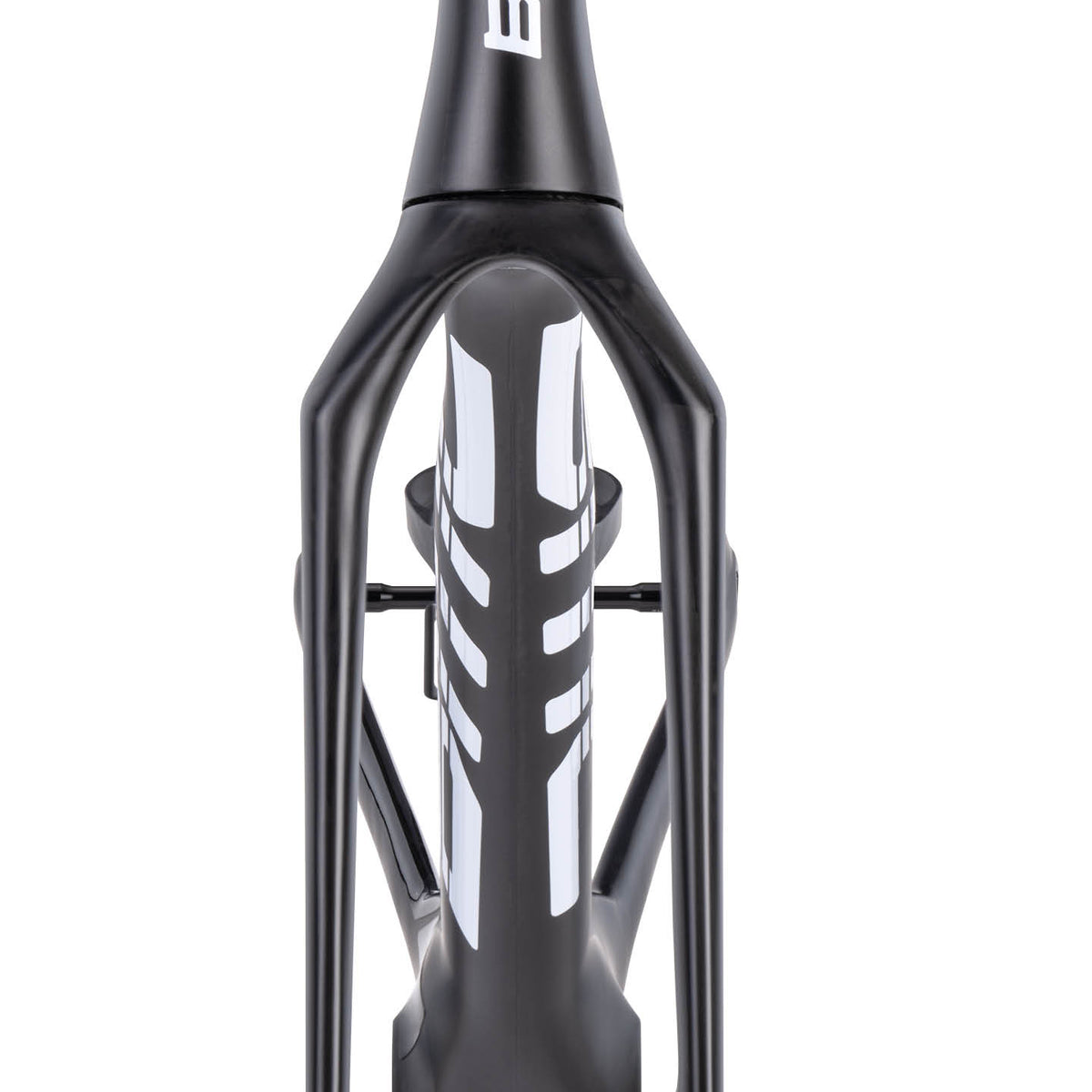 Teammachine R 01 Frameset Lightweight Carbon – BMC USA Corporation