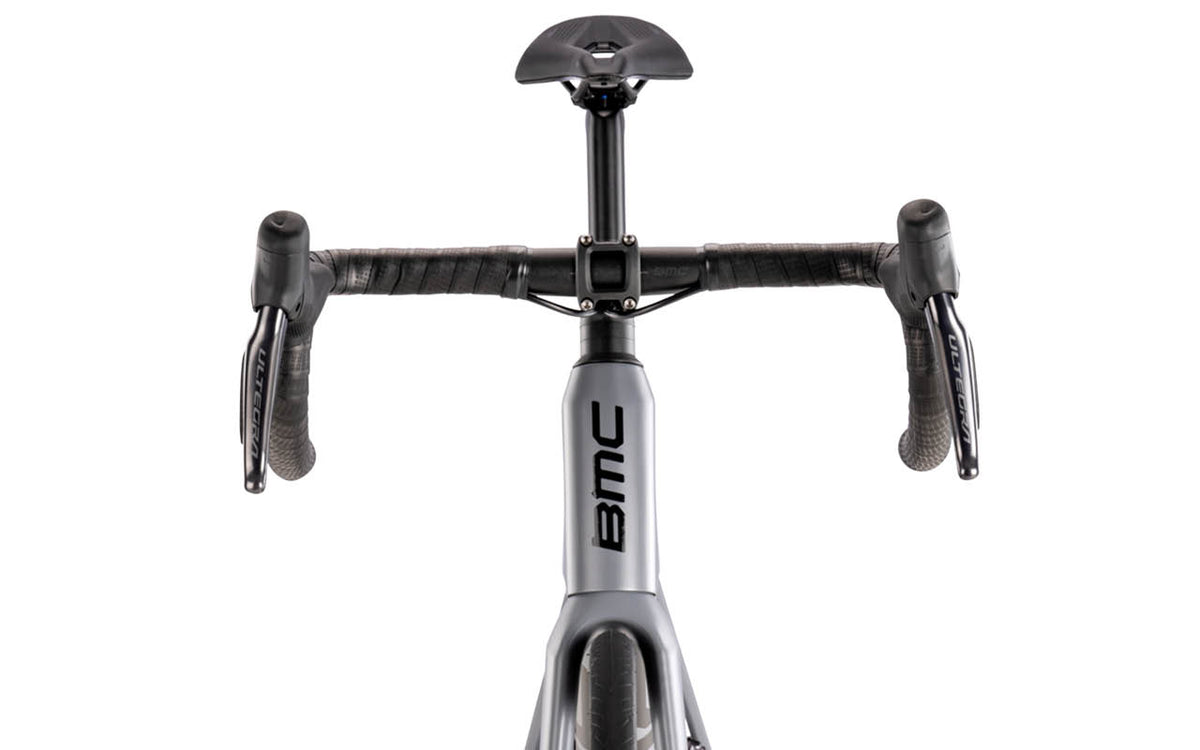 BMC Road Racing Bikes | Teammachine SLR – BMC USA Corporation