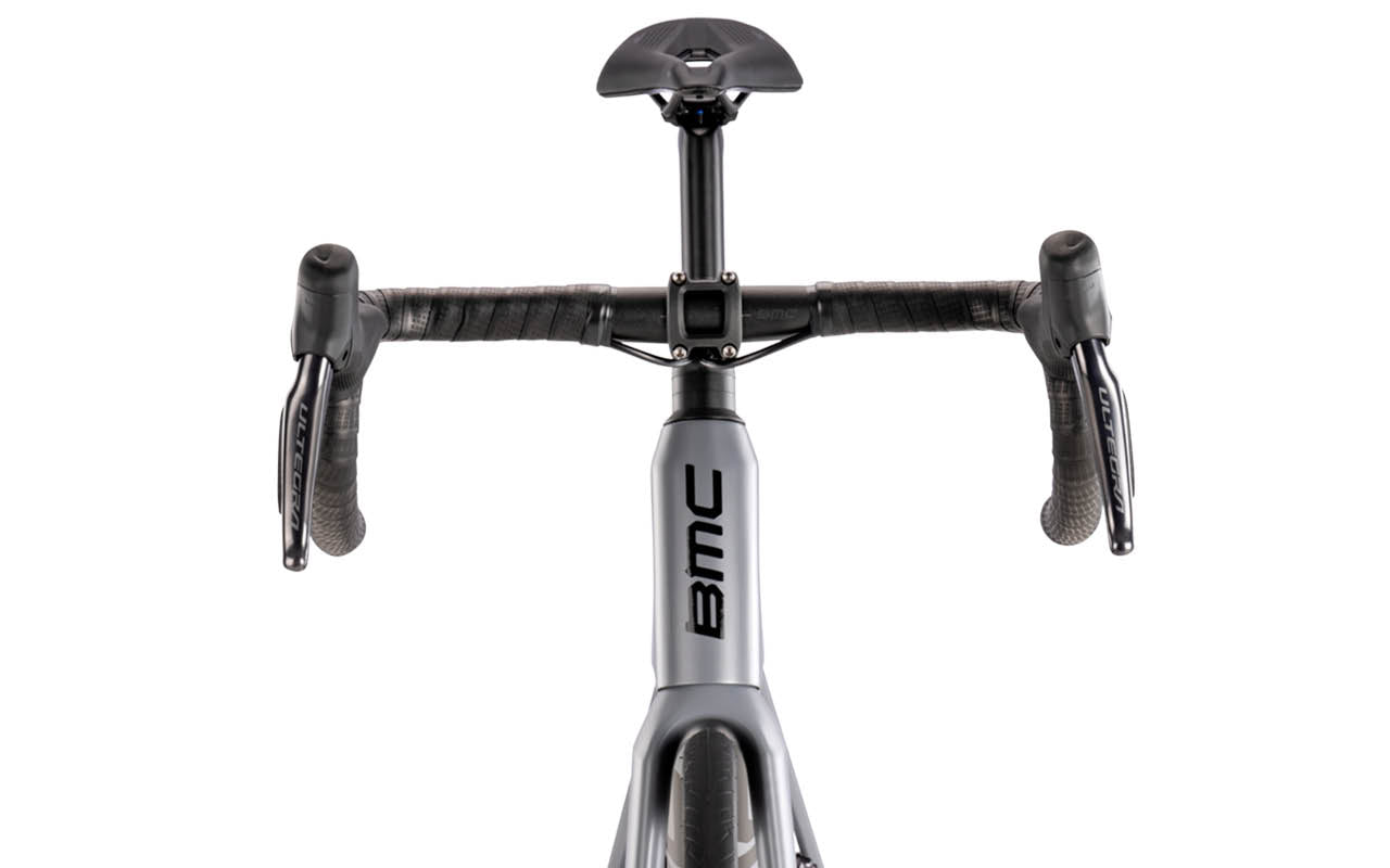 BMC Road Racing Bikes | Teammachine SLR – BMC USA Corporation