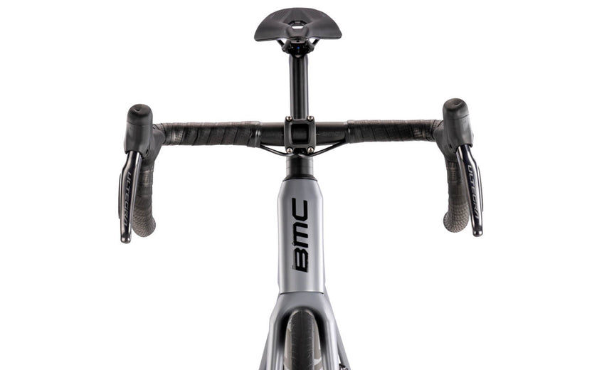 BMC Road Racing Bikes | Teammachine SLR – BMC USA Corporation