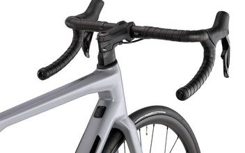 BMC Road Racing Bikes | Teammachine SLR – BMC USA Corporation