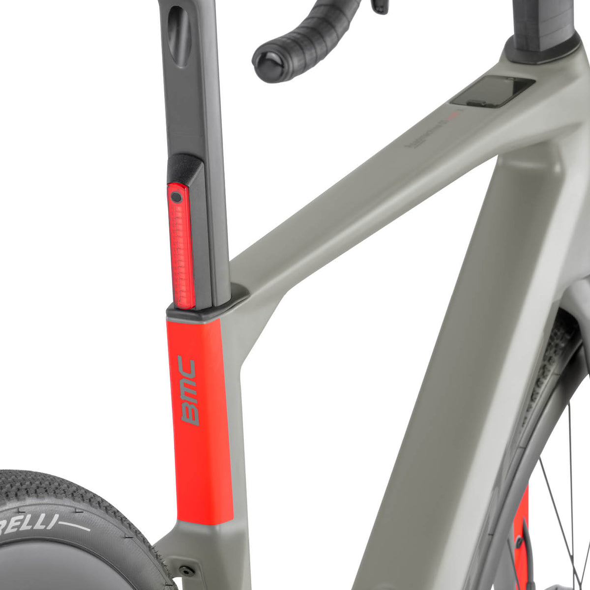 BMC Road Endurance E-Bikes | Roadmachine 01 AMP X – BMC USA Corporation