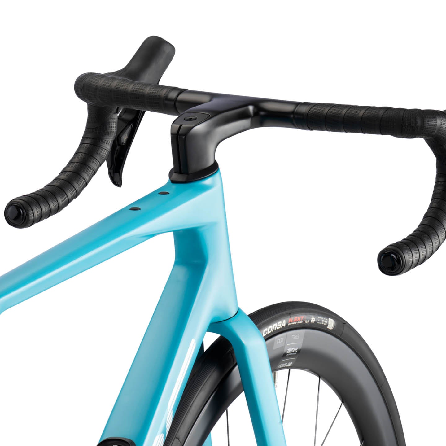 BMC Road Endurance Bikes | Roadmachine 01 – BMC USA Corporation