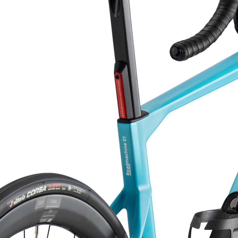 BMC Road Endurance Bikes | Roadmachine 01 – BMC USA Corporation