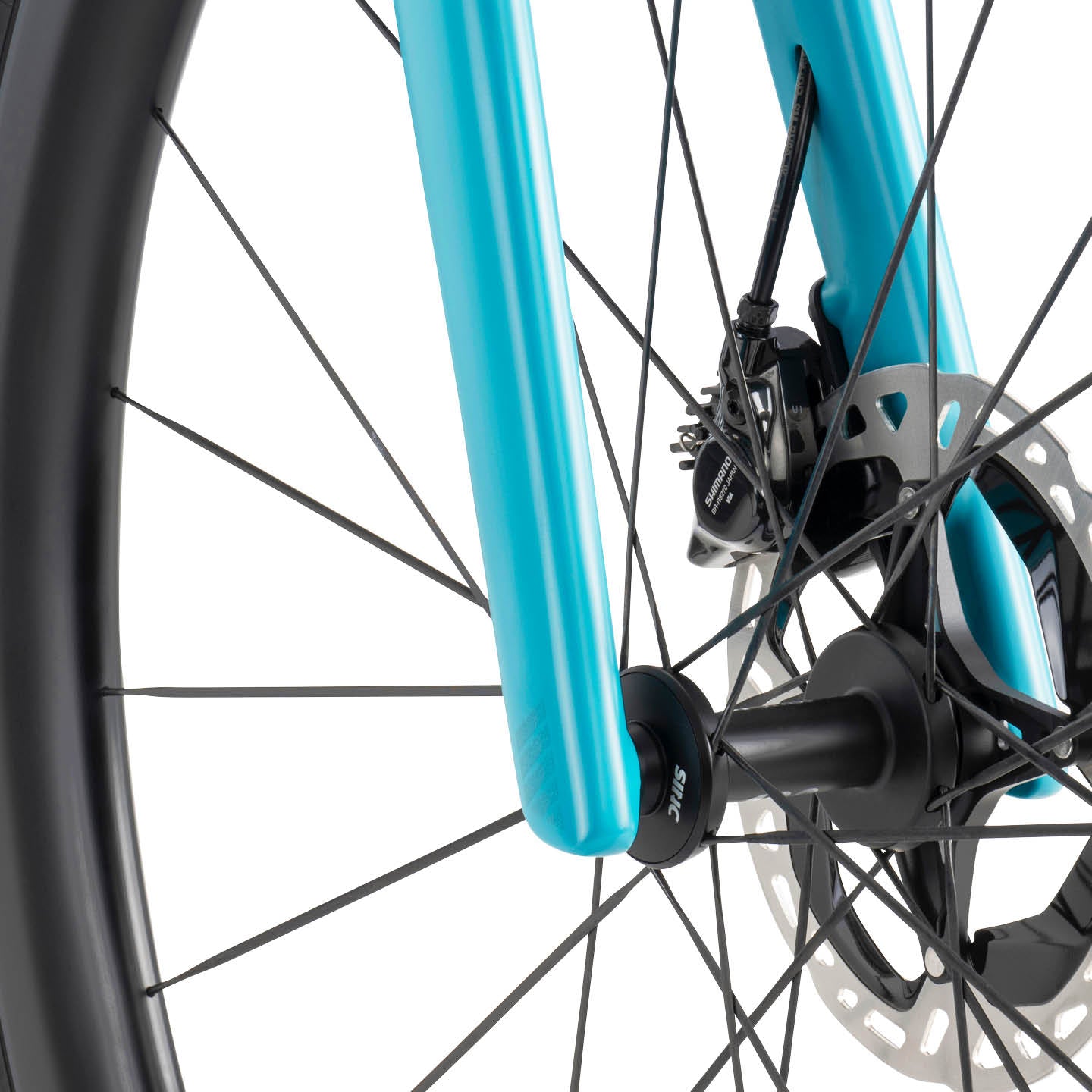 BMC Road Endurance Bikes | Roadmachine 01 – BMC USA Corporation