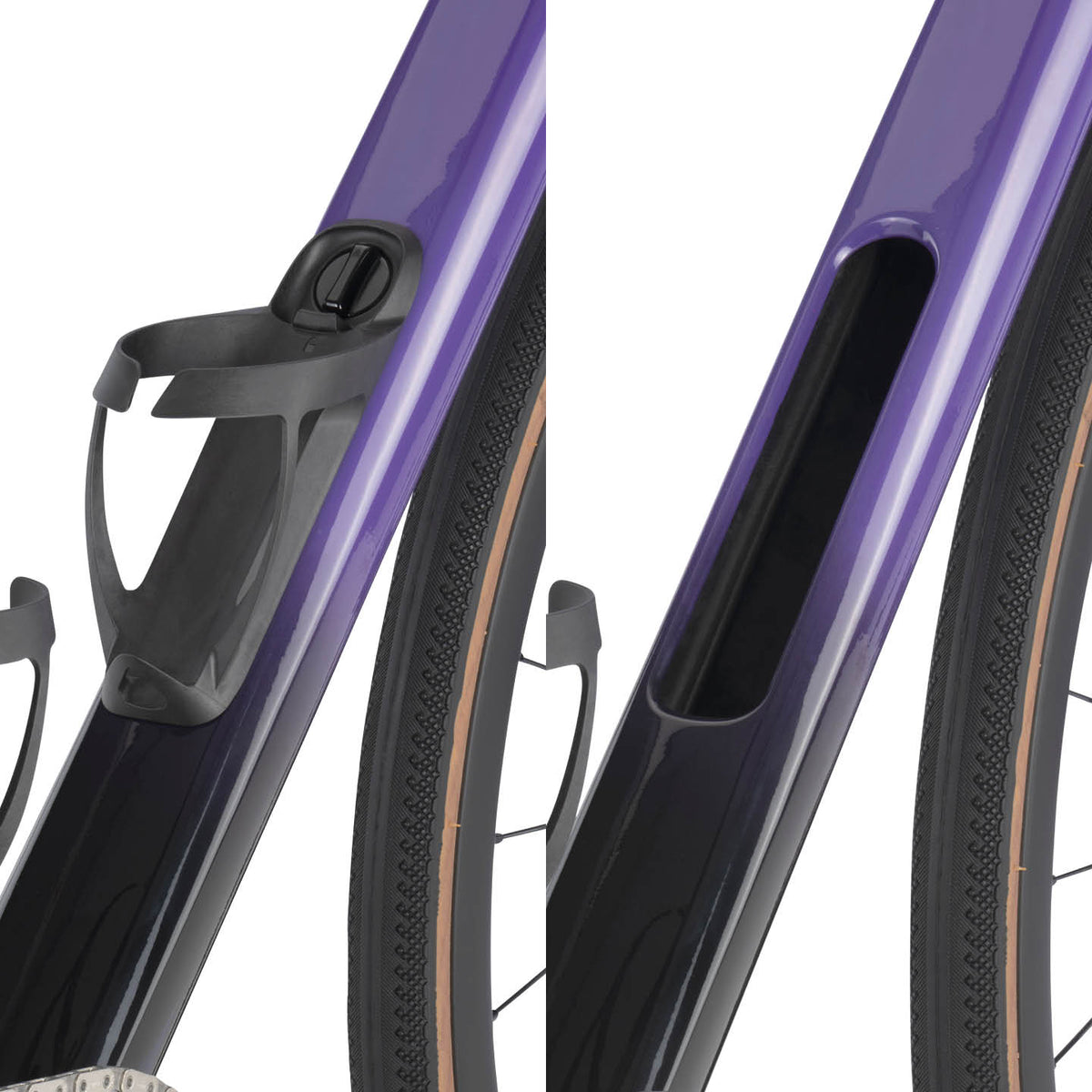 BMC Road Endurance Bikes | Roadmachine 01 X – BMC USA Corporation