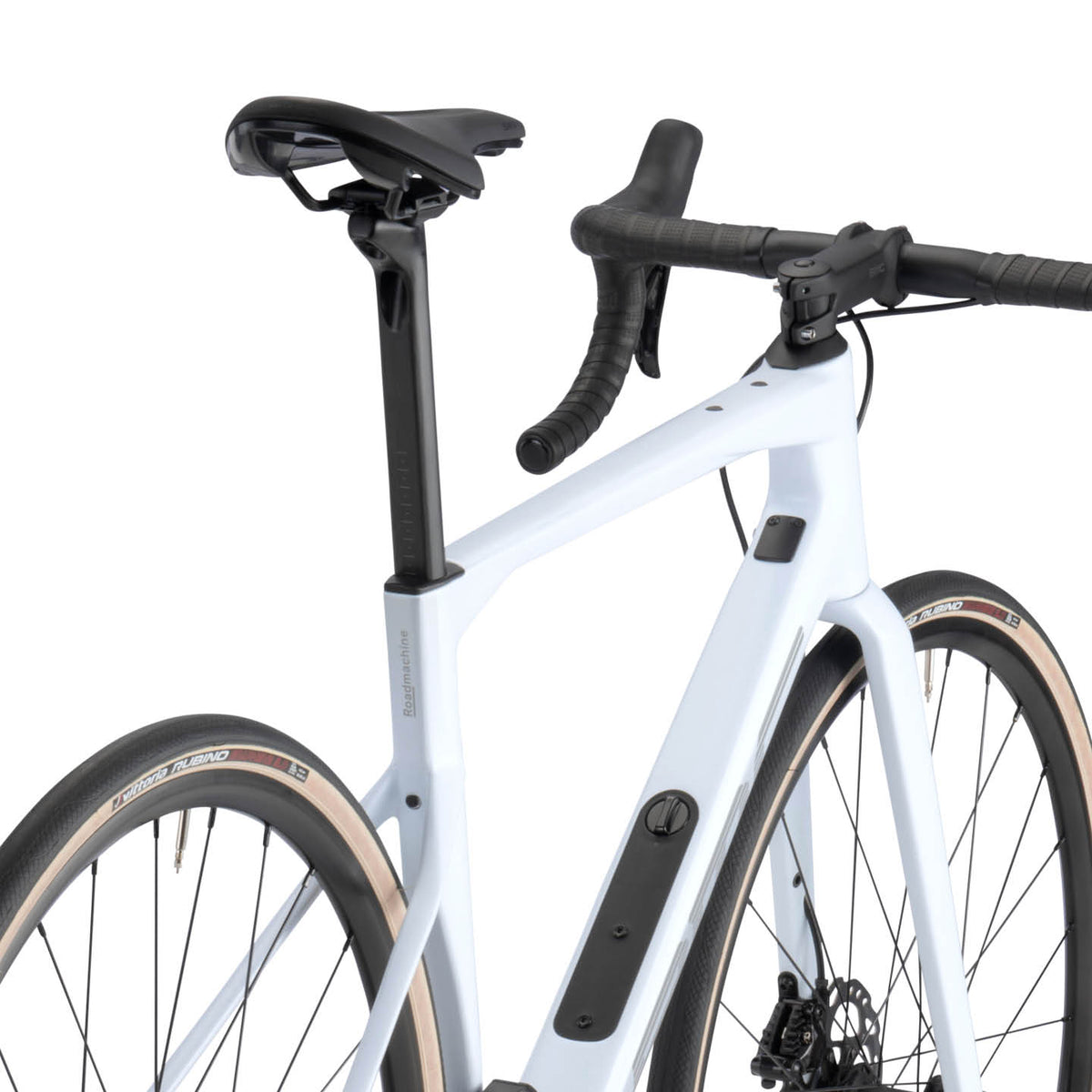 BMC Road Endurance Bikes | Roadmachine – BMC USA Corporation